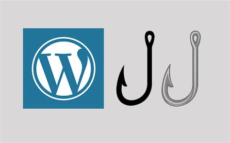 file functions php của theme và một số cách ứng dụng trong wordpress