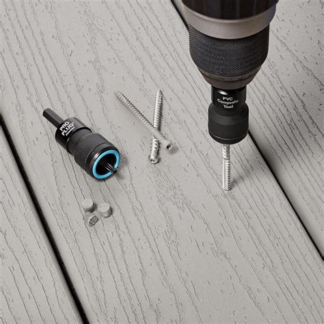 Starborn Depth Setter Tool The Deck Supply