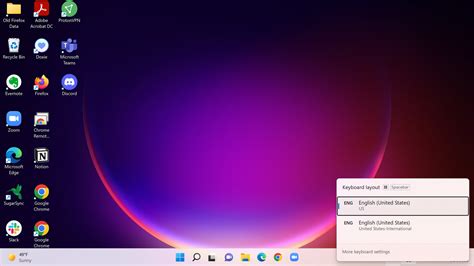 Cómo escribir caracteres especiales en una PC con Windows 11 Gearrice