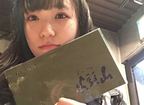 Pin By Bri~ On Akb48