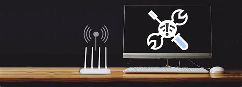 Solved Wifi Keeps Disconnecting Or Dropping Out Driver Easy