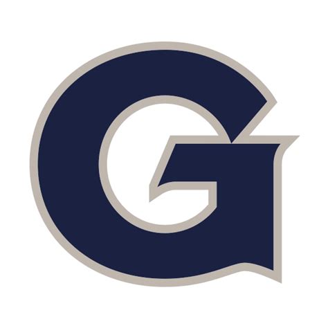Marquette Golden Eagles At Georgetown Hoyas Live Stream Sports Radio