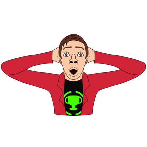 A Theory Meme Rgametheorists