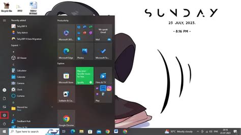 How To Fix The Projecting To This PC Option Disabled Issue Aspartin