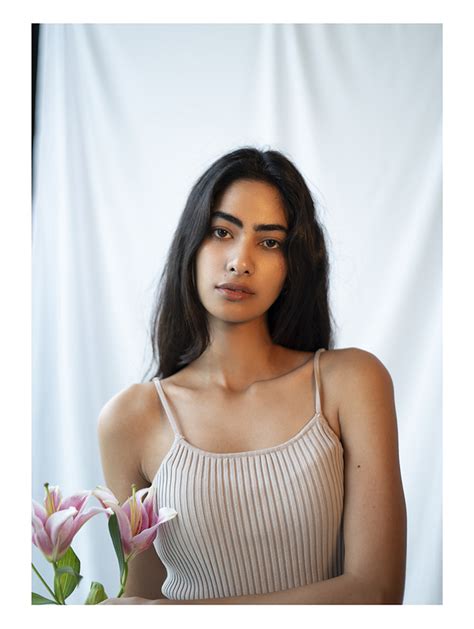 Picture Of Sumita Bhandari