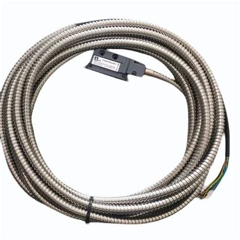 Atek Linear Magnetic Encoder At ₹ 8500 Piece Magnetic Linear Encoder