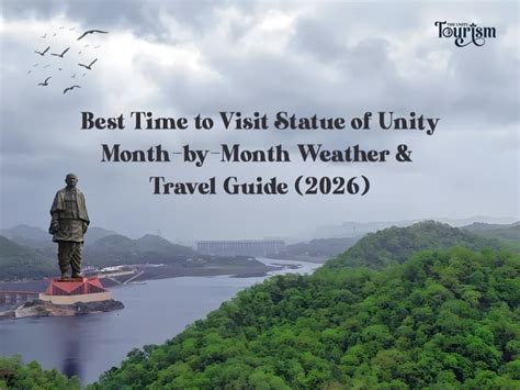 Statue Of Unity Worlds Tallest Statue Of Sardar Vallabhbhai Patel