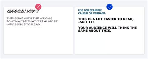 How To Make An Effective Powerpoint Presentation Ppt