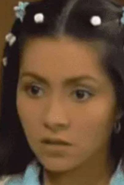 Cómo Se Ve Ahora Y Qué Fue De La Vida De Lalita La Mucama De Paola
