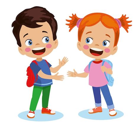 Met Clip Art