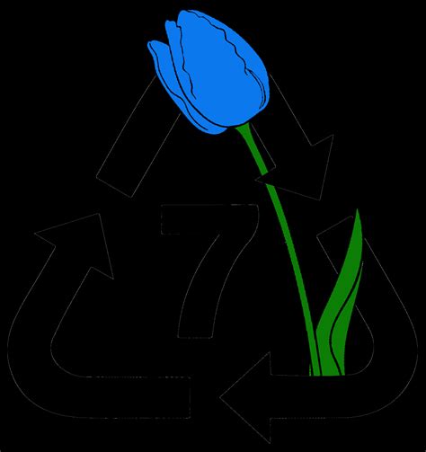 Level 7 — Engineering Students Society