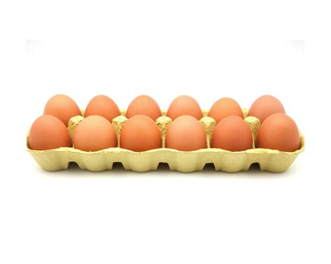 Dozen Eggs Morrisons At Mary Bevis Blog