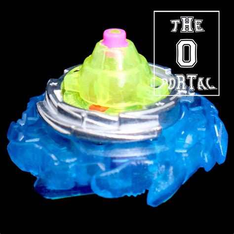 Takara Tomy Beyblade Burst B151 Random Booster Vol 17 Ft Tact Longinu