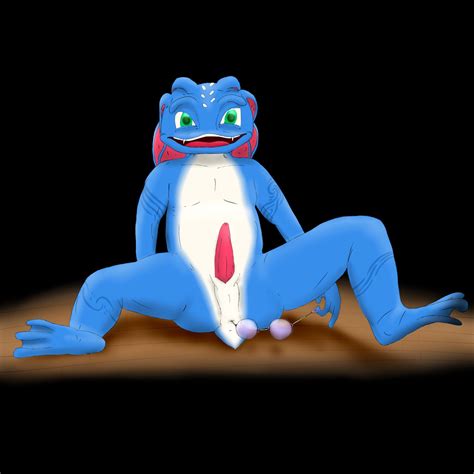 Rule 34 Anal Anal Beads Fizz Lol League Of Legends Male Male Only
