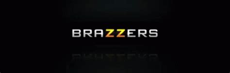 Brazzers Brazzers Discover Share GIFs