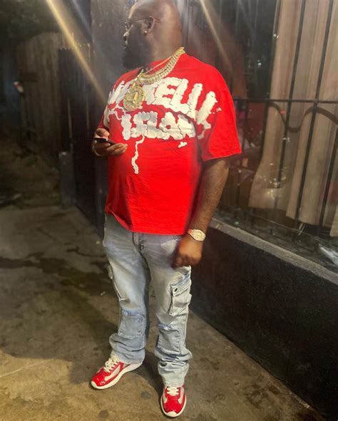 Pimperelli Go Shop Its Lots Of Flavor You Can Choose Facebook