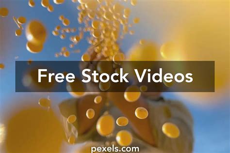 Naturalhairygirl Videos Download The Best Free 4k Stock Video