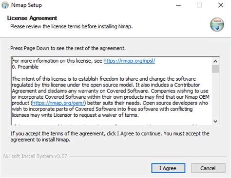 How To Install Ncat On Windows And Linux