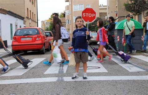 Siete De Cada Diez Conductores No Respeta Los Límites De Velocidad En