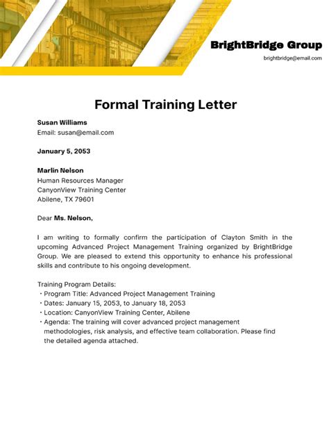 Apprasial Form Pdf