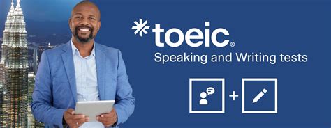 Toeic® Pruebas Internacionales De Inglés