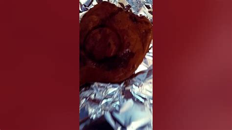 Dalgona Cookie Youtube