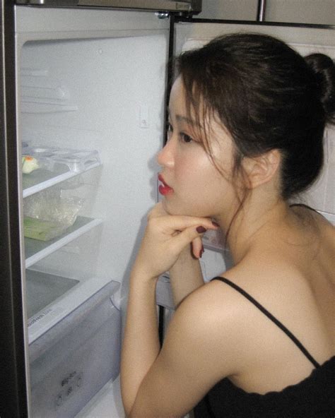 น้องเซียงเซียง พรสรวง 8 รูป