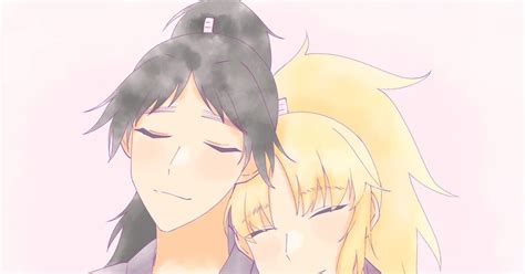忍玉 腐 くくタカの日 ららのイラスト Pixiv
