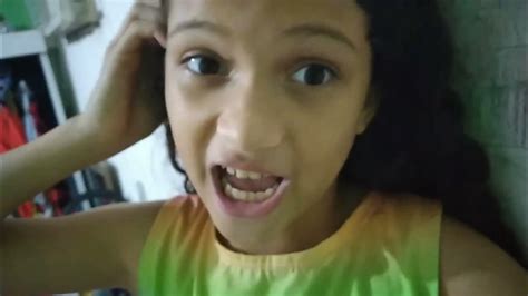 Nossa Cabaninha😱😨 Youtube