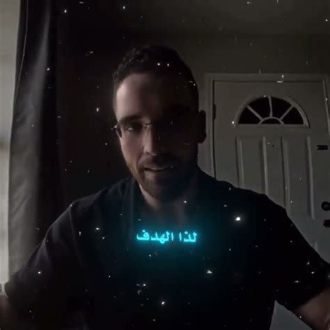 لو انت كسول اتفرج عالفيديو دا👍 Motivation Motivational Mindset تحفيز Motivationalvideo