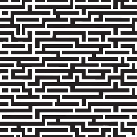 Premium Vector Vector Geometric Architectural Design