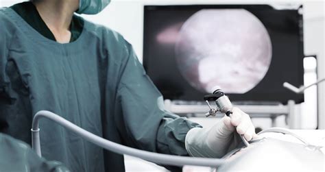 Qué es la Colelitiasis Causas síntomas y tratamiento Demedicina