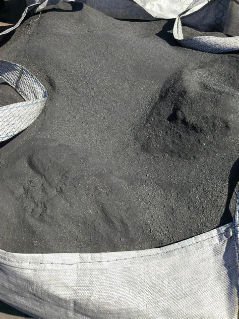 China Customized Graphite Electrodes Powder Manufacturers And Suppliers