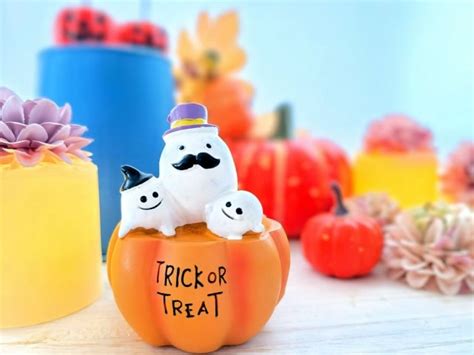 【山口県の建設業許可・経審】在留期間更新と「テト」 建設業許可・経審なら行政書士法人one