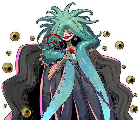 Characters In Hades II Other Characters TV Tropes