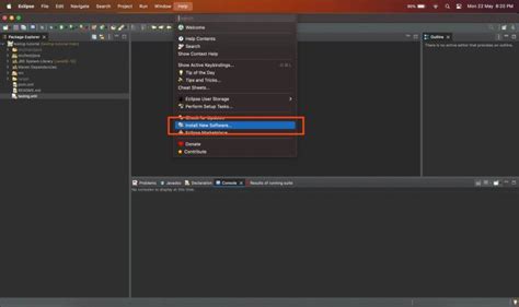 How To Install Testng In Eclipse Step By Step Guide