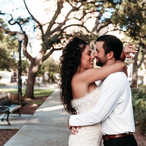 Derek Eubanks And Emily Namans Wedding Website