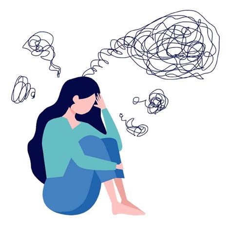 Shiok Ag On Linkedin Why Do I Worry About Mental Health As A Mediator