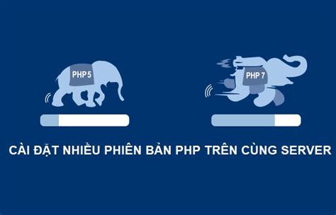 C I T Nhi U Phi N B N Php Tr N C Ng Server How Vn