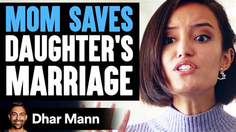 Mom Saves Daughter Telegraph