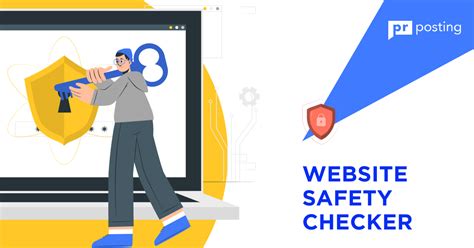 Website Safety Checker Is This Website Safe And Legit