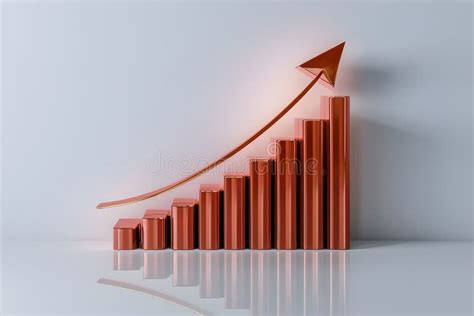 Implications Background Stock Illustrations 746 Implications