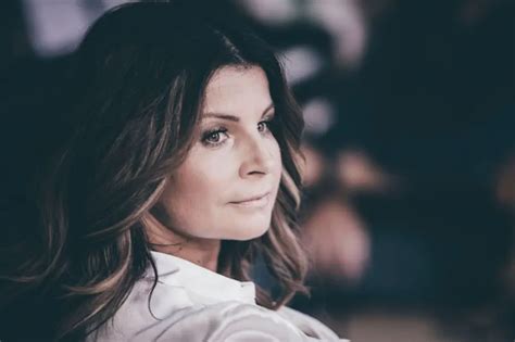 Carola Häggkvist Musikaliska