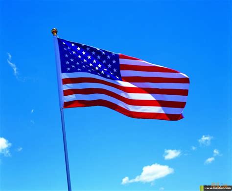 指导美国留学生作业 指导作业种类目录 美国作业 留学生作业 Ukassignment 英国作业 留学生作业网