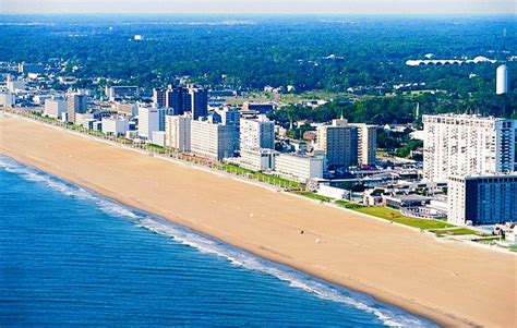 Seashore Aerial View Wallpapers Wallpaper Cave