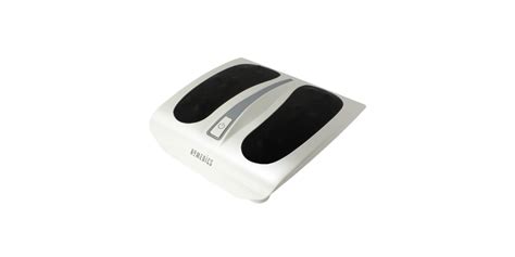 Foot Massage Price In Singapore At Joel Roberts Blog