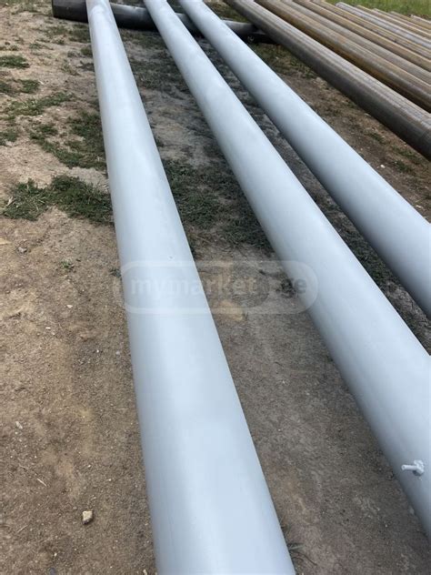 ლითონის მასალები მეორადი და ახალი ნივთების ყიდვა გაყიდვის პლატფორმა Mymarket