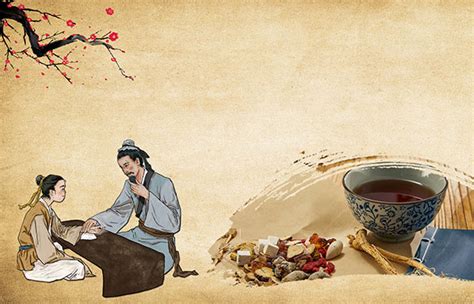 淋巴结核发病原因以及怎么治疗