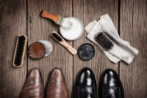 Lederreinigung - Tipps für weiches und sauberes Leder
