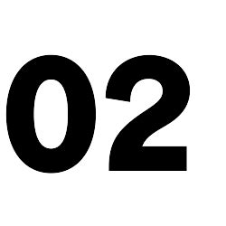 SAP Calculations For Part L Compliance Energy Digest